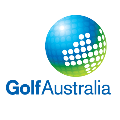 About Our Team – West Golf